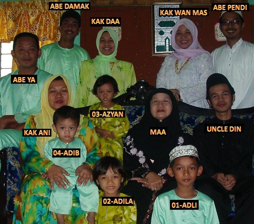 Life of Dora Dori: April 2011