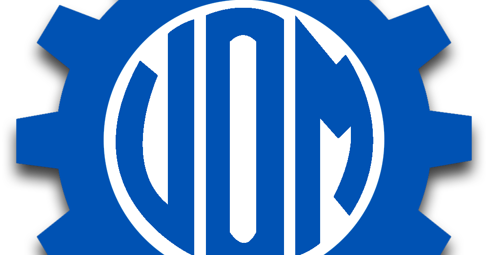 Barricada: Portazo de la UOM