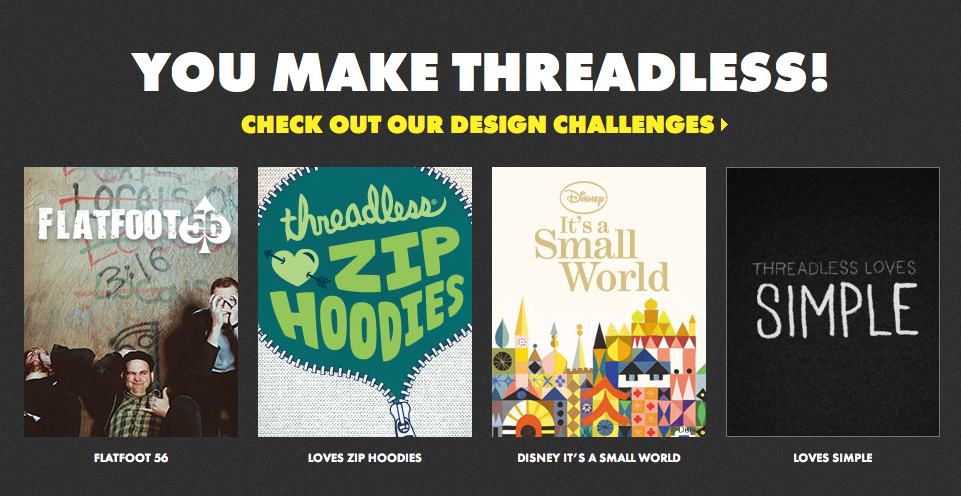 LA COMUNIDAD INFORMA