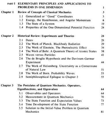 zone books: Introductory quantum mechanics - Liboff Ebook Download