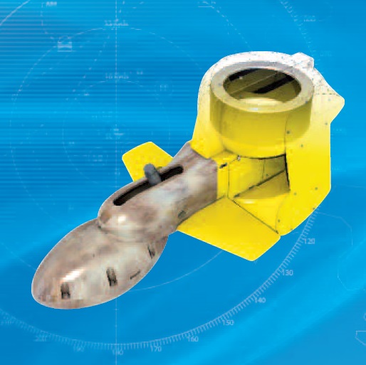 Full Frame: Go Win Something, Anything : Malaysia's Second Generation ...