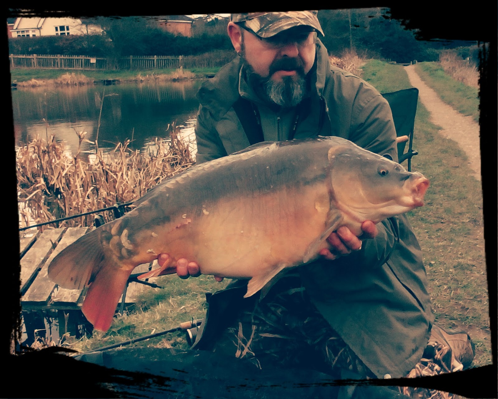 Ryton Carp