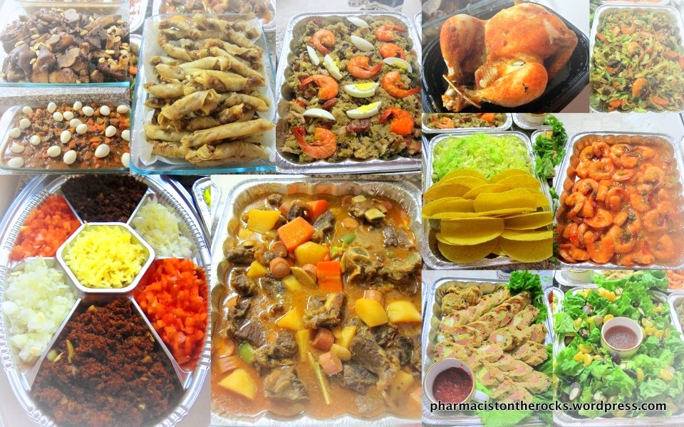 Hello Kitty Lover ♥: January 2017