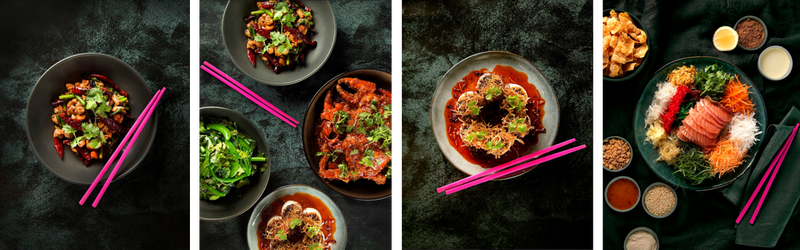 The Holiday and Travel Magazine: CANTON KITCHEN OPENS IN SYDNEY’S NORTH ...