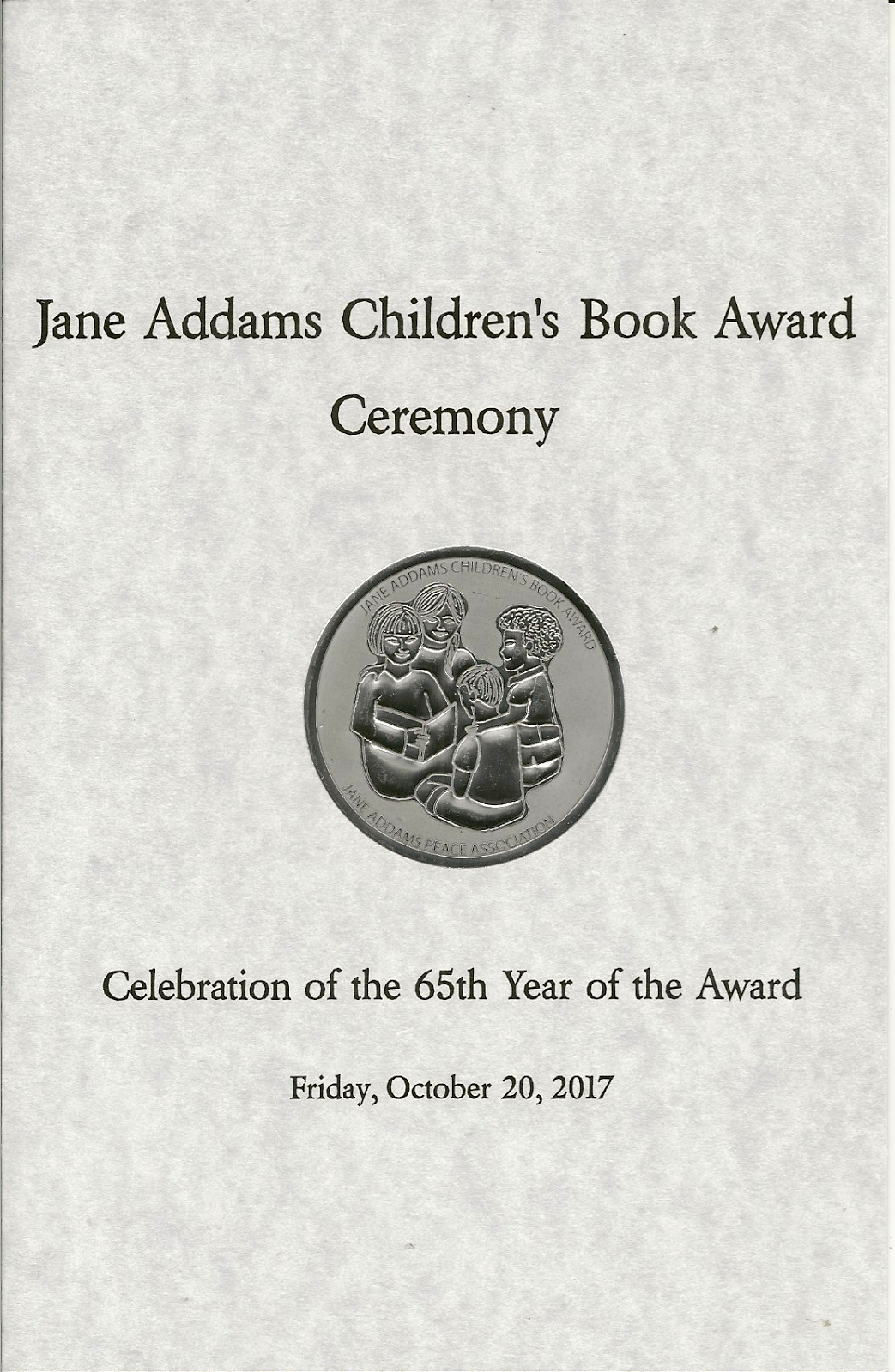 Blogging My Art Through the Years with Ron Husband: Mementos from the ...