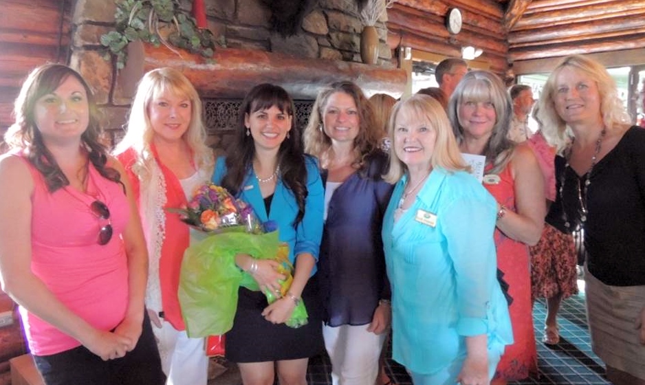 Trails West Real Estate