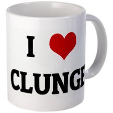 @WestHamFootball Blog: Clunge Question and Answerhttp://www.newsnow.co ...