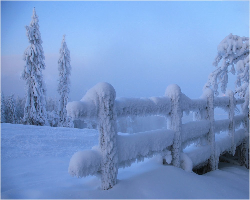 Valtteri Mulkahainen - igra svetlucavih perli ~ F I N S K A