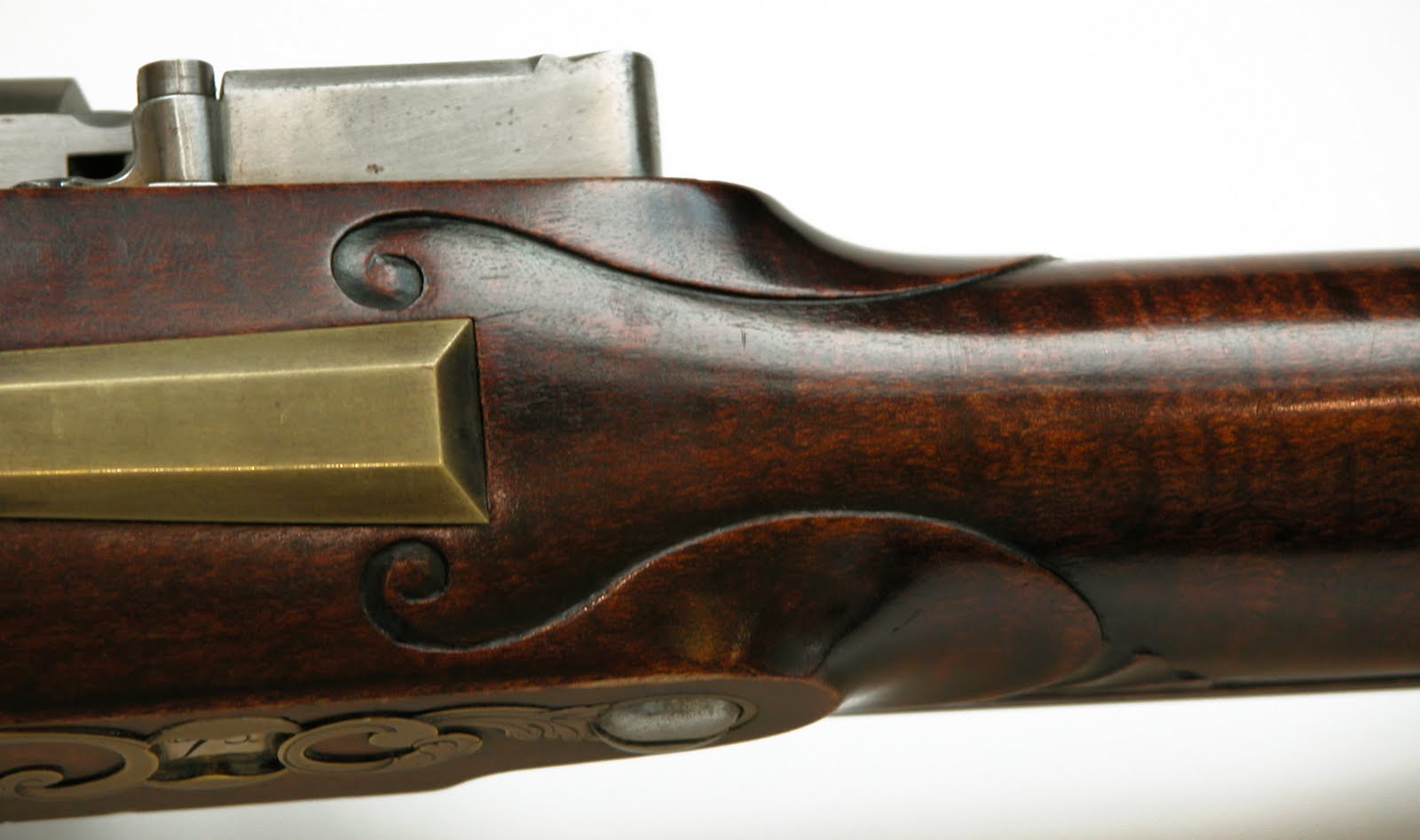 Contemporary Makers: Jim Chambers