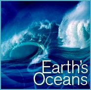 Bookish Ways in Math and Science: Unit Resource Portfolio: Oceans