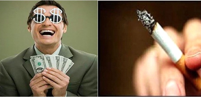 ETICA- PREGRADO PSICOLOGIA