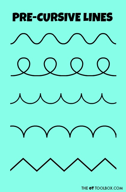 Pre Cursive Activities The OT Toolbox pre-cursive-activities-the-ot-toolbox