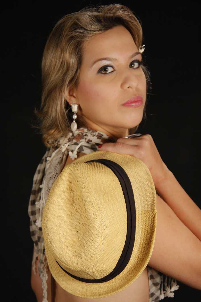 Le Rêve Studio: Ensaio - Modelo - Aline almeida - Photos by - Carlos Matos