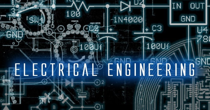 Introduction to Electrical Engineering - Electrical Library