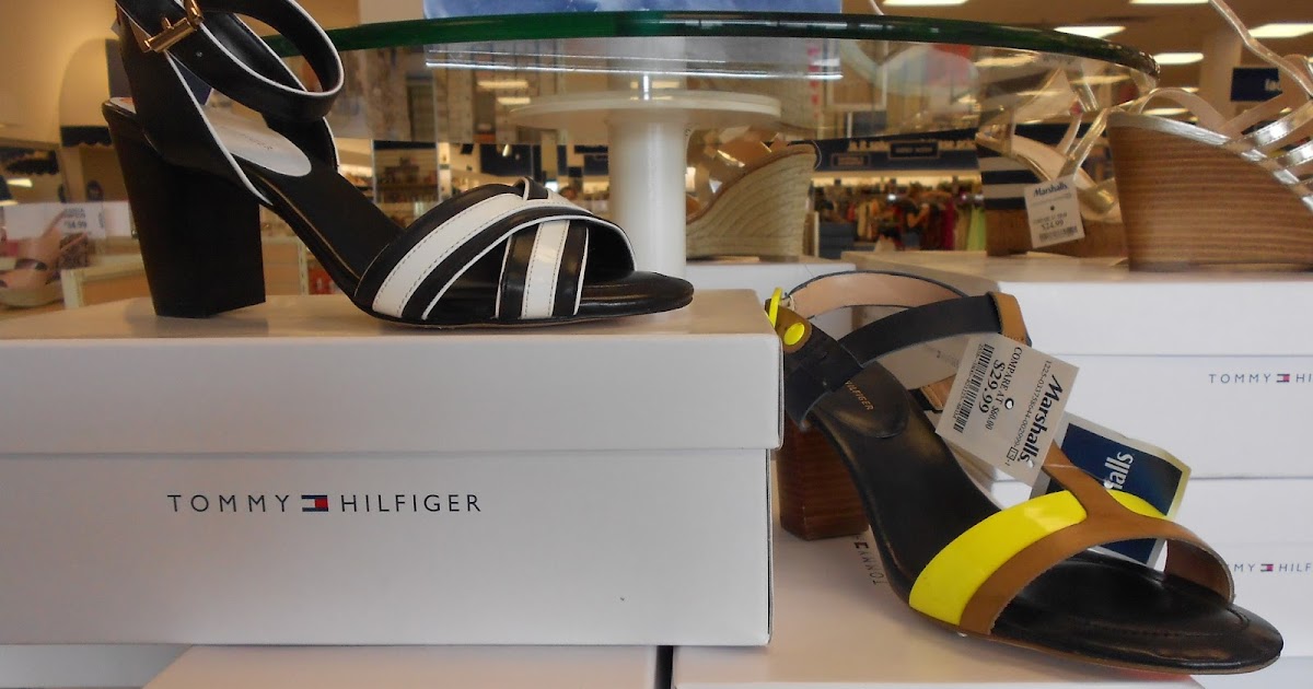 Tracy's Notebook of Style: {weekend notebook} Marshalls, Nordstrom Rack ...