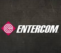Media Confidential: Entercom Chooses Mike Dee To Lead New Sports Division