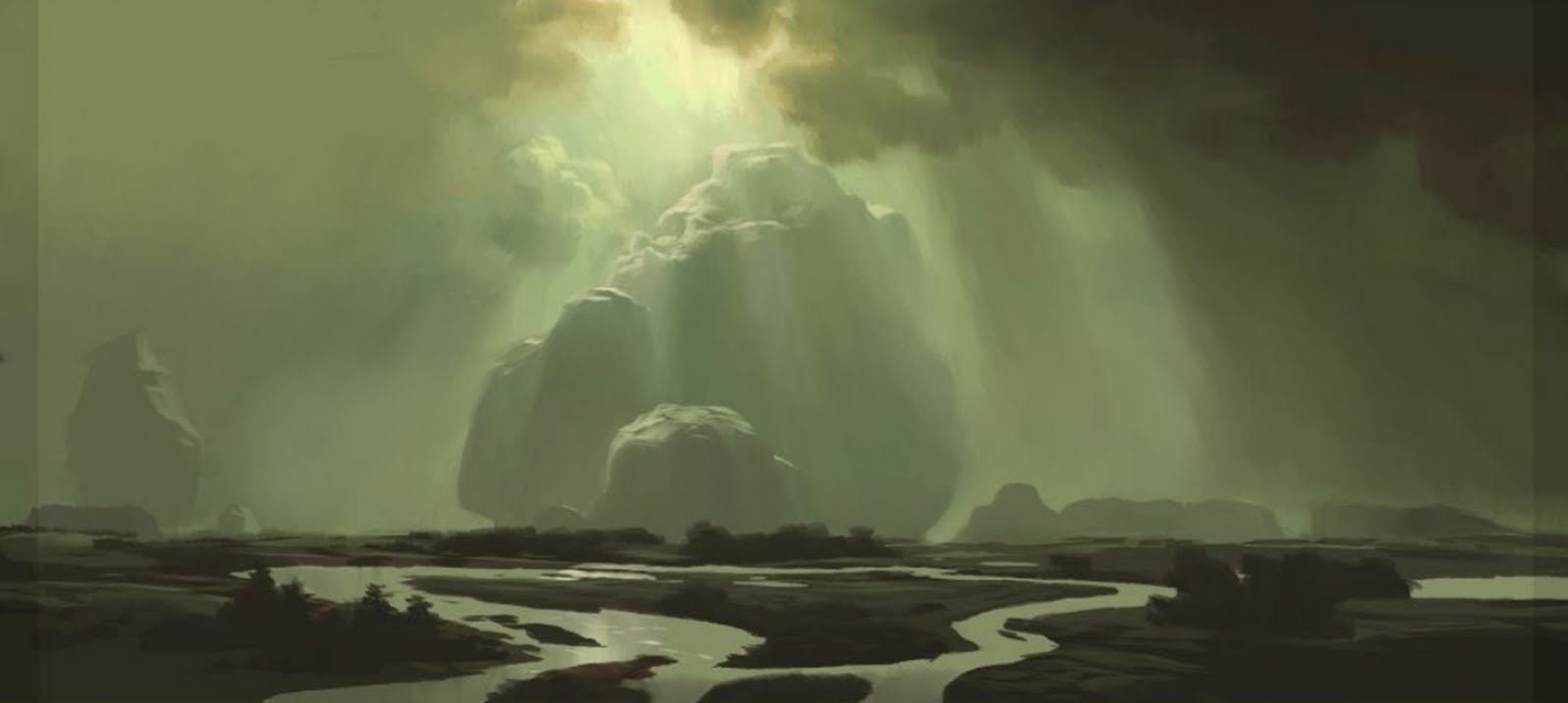 Unofficial Paul Felix