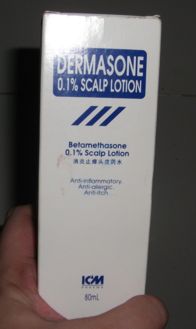 #1 Plastic Surgery & Beauty Blog: Female Hair Loss Rescue