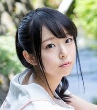 타케우치 노아 (Takeuchi Noa,竹内乃愛) | AV DIC