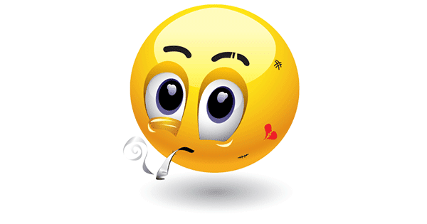 Tough Guy | Symbols & Emoticons