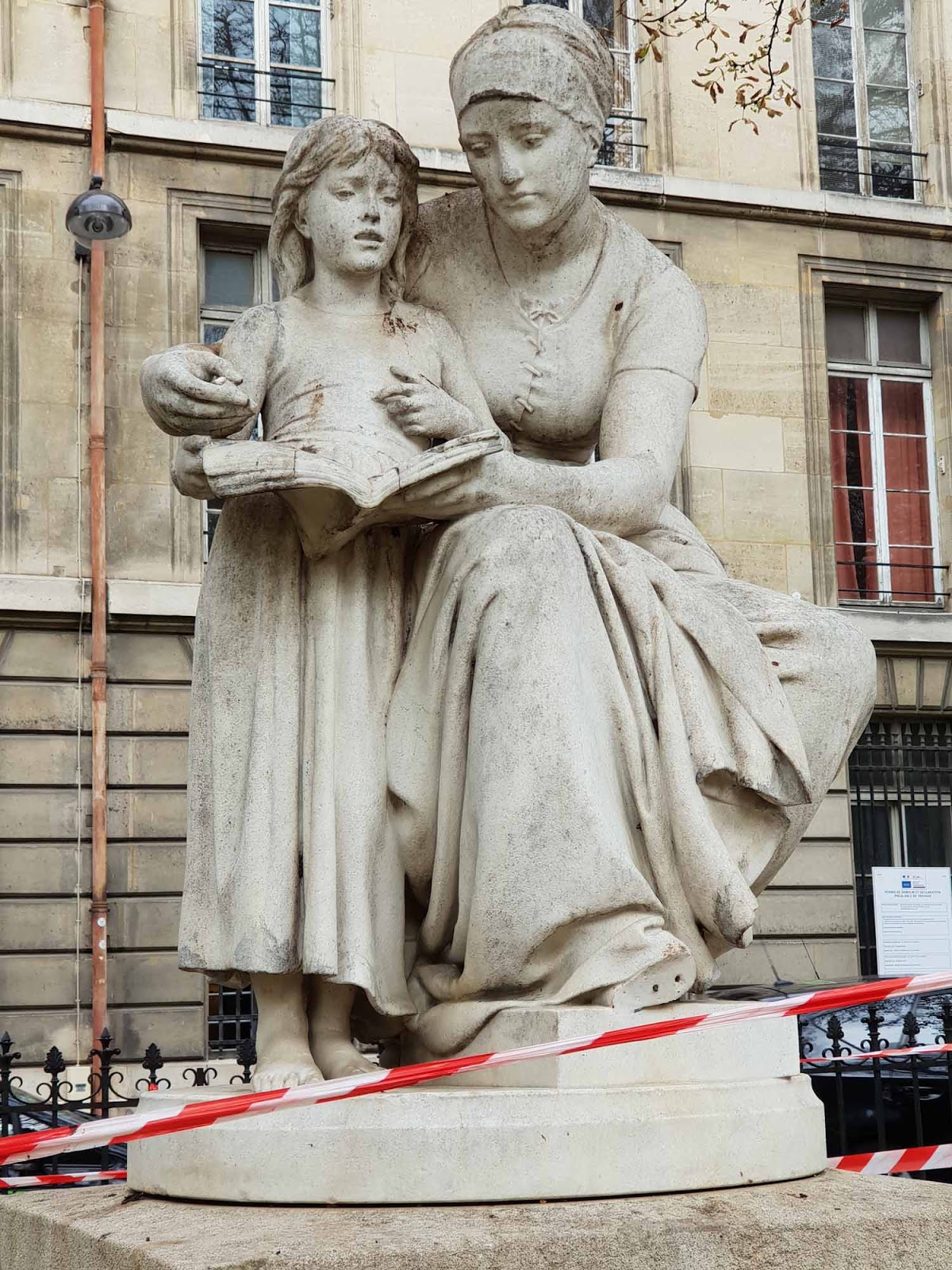 art de vivre la peinture de peintrefiguratif : sortie croquis aquarelle ...