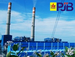 PT Pembangkitan Jawa-Bali (PT PJB) - Rekrutmen September 2011 ...
