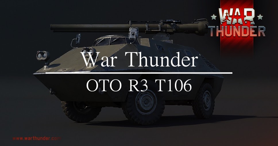 [Development] OTO R3 T106: Double Barrel Mayhem (한글번역)