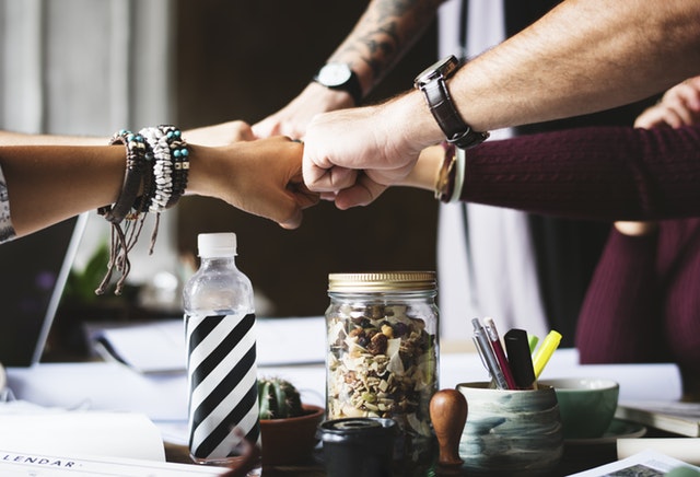 Sales Skills And Techniques: What Skills Do You Need To Be A Sales ...