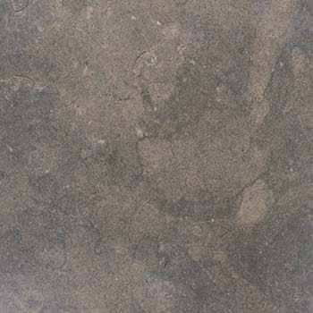 The Granite Gurus: Slab Sunday: Lagos Azul limestone