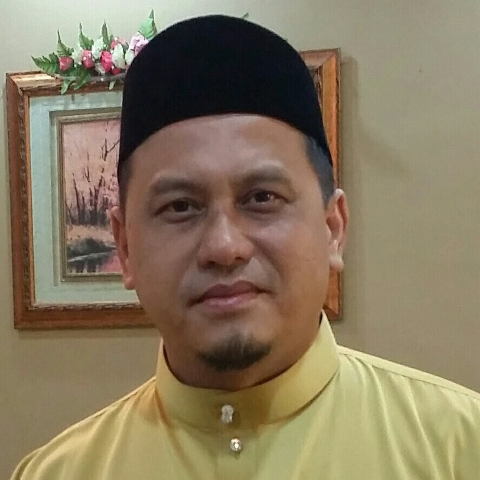 KOLEKSI BERITA DAN VIDEO PARTI PAS : YB USTAZ NASARUDIN HASSAN TANTAWI ...