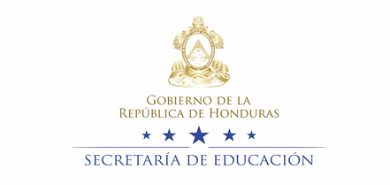 Bienvenidos al Sistema de Administración de Centros Educativos (SACE)