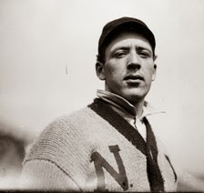 1901-1919 DEADBALL WORLD CUP - Stratomatic Baseball Village