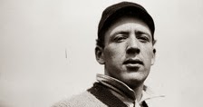Old Time New York Giants Pitcher: Red Ames (1903 - 1913)