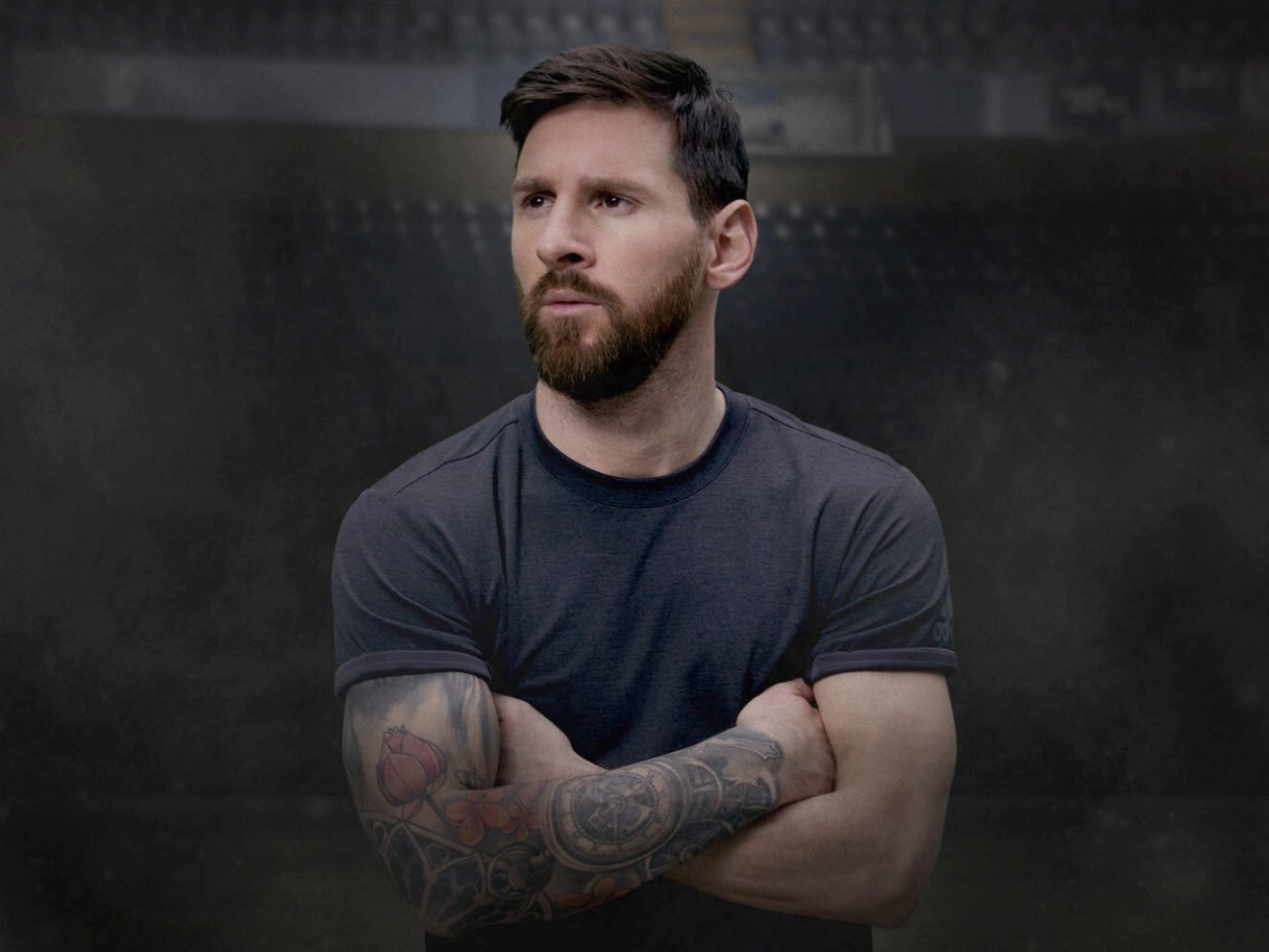 Lionel Messi Latest Photo Gallery | Biodata Cave