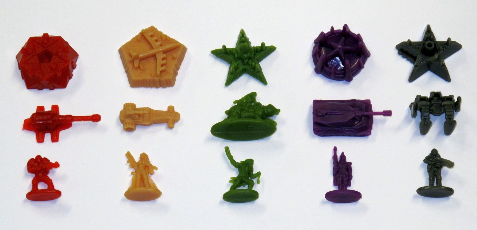 mr boss' design lair: YOU PLAY NOW! Risk Legacy