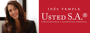 César Carbonell - SISTEMAS UAP: Ensayo Crítico del Libro " USTED S.A." - Autor: Inés Temple