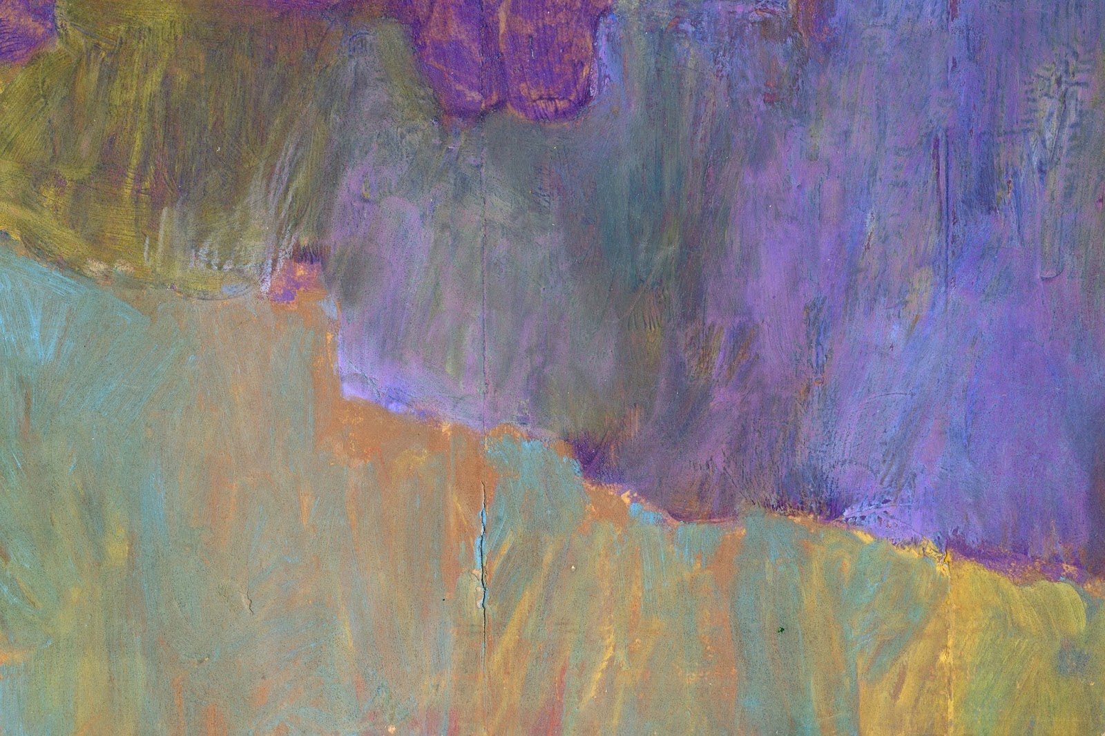 ILLUSTRATION ART: MARK ENGLISH UP CLOSE