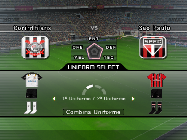 BOMBA PATCH TOP GAMES ~ TorrentPatch