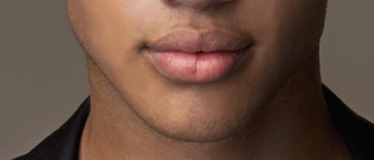 Cuadernos de Criminología: CRIMINALÍSTICA: HUELLAS Y MANCHAS II ...