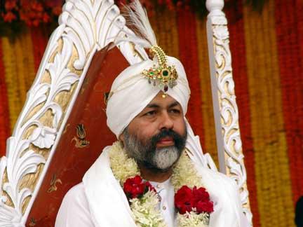 oneness: baba gi wallpaper