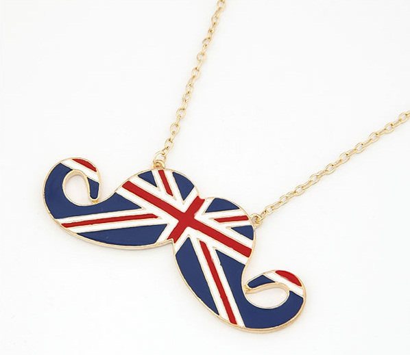 Miss Empire: Accessories Collection 111