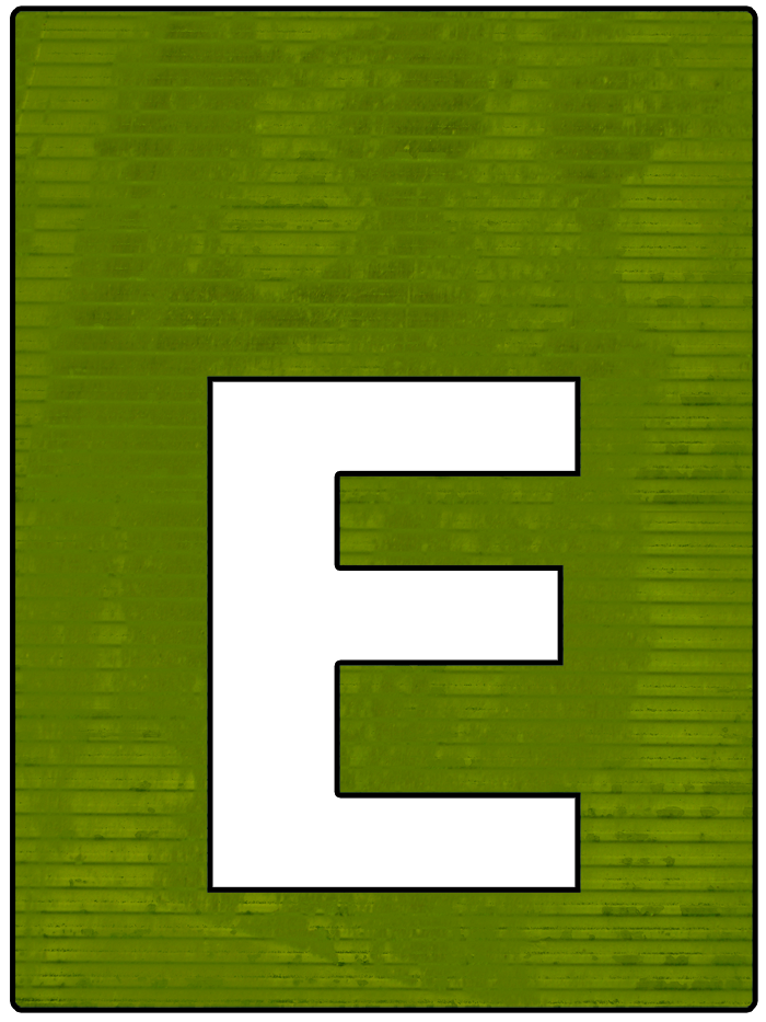 Old School Heretic: Resource Links: E