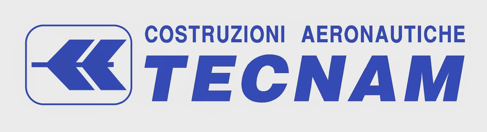 NZ Civil Aircraft: Tecnam Astore ZK-AST