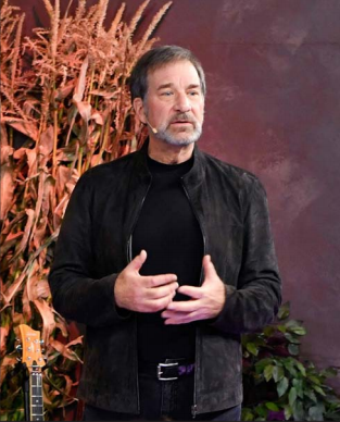 ♥ De Coração a Coração ♥: ADAMUS - SÉRIE DAS ASAS - SHOULD 2