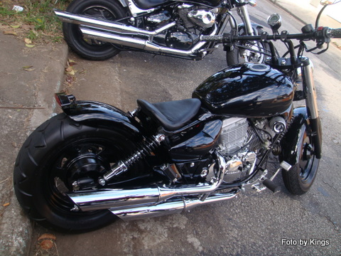 Mirageiro: Mirage 250 pelo mundo!