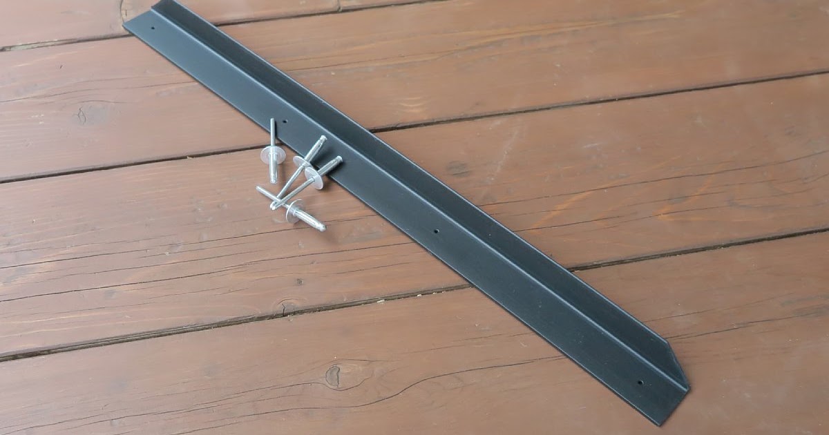 DOHC 16 VALVE: ND用 エアガイド