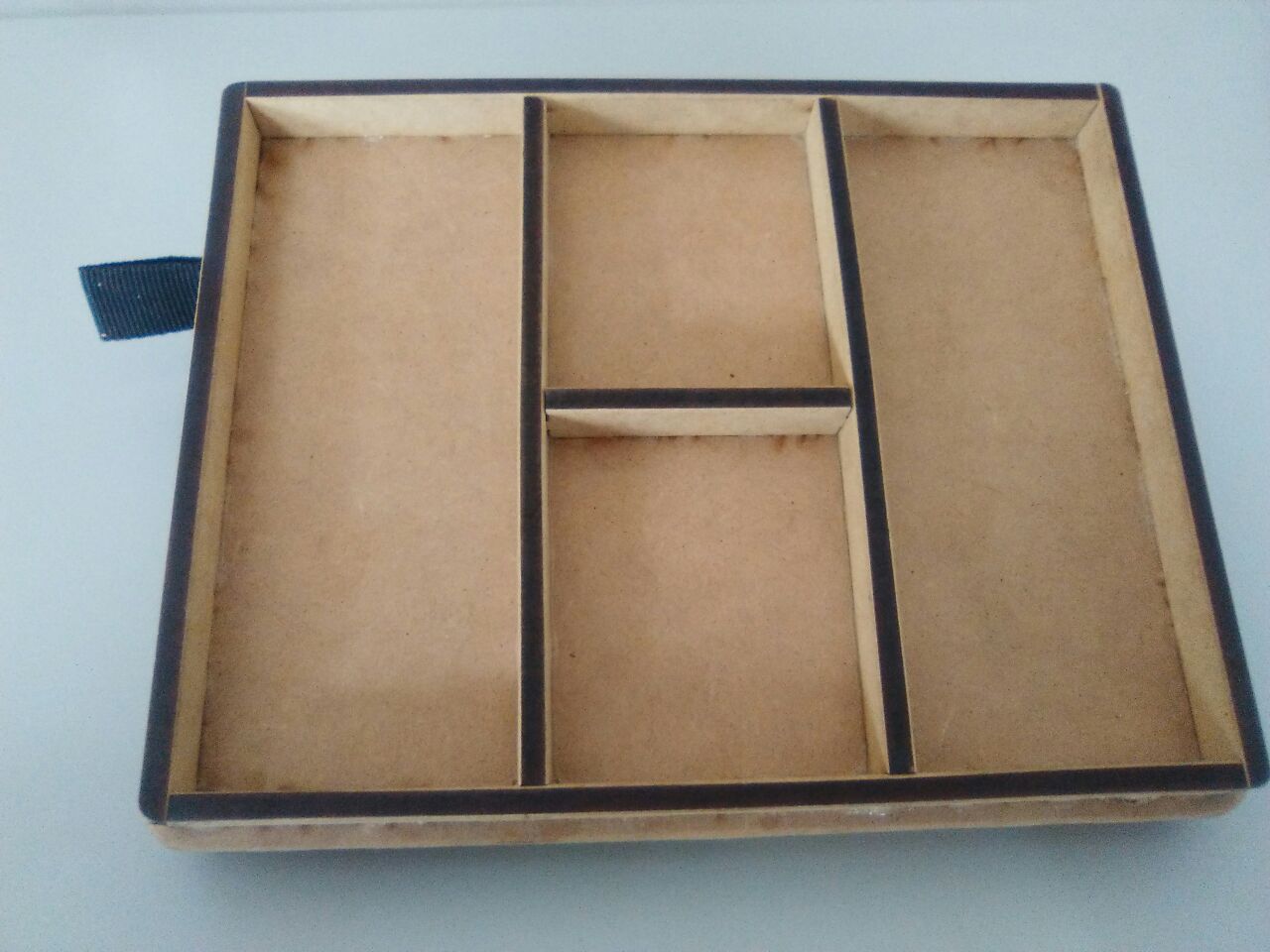 Jugando con mis Enanos jiji