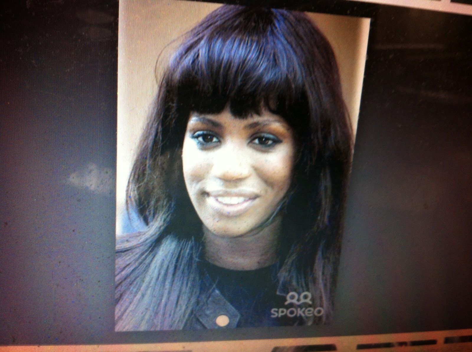 THE BLACK SOCIAL HISTORY:: BLACK SOCIAL HISTORY : AFRO-BRITISH ...