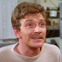 Carry On Blogging!: Happy Birthday David Kernan!