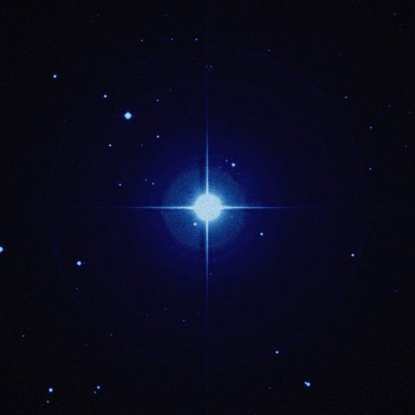 Bal-Mukund:Playground for Vedic Wisdom: Bal Bhakta Dhruv